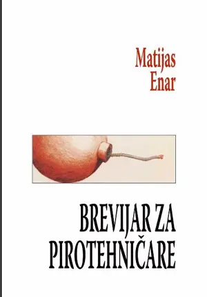 Brevijar za pirotehničare