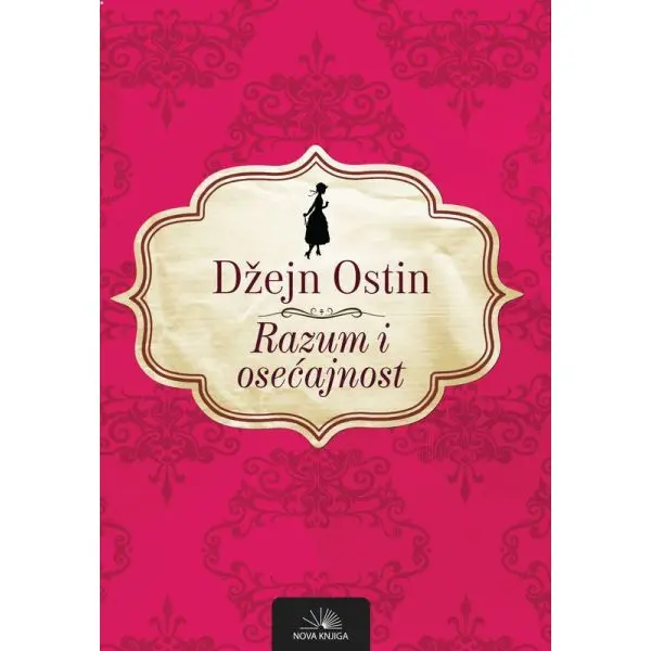 Razum i osećajnost