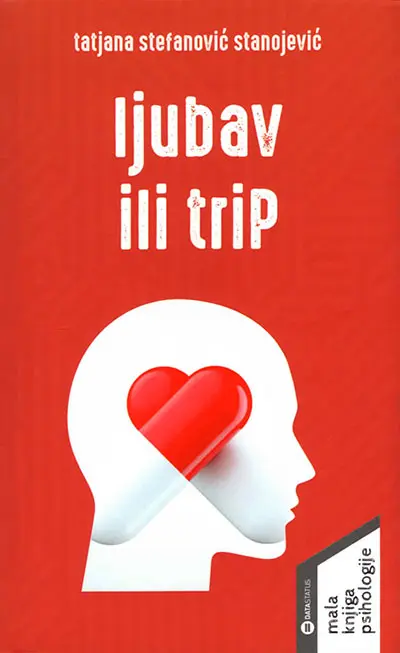 Ljubav ili triP