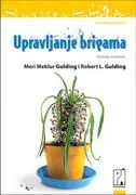 Upravljanje brigama