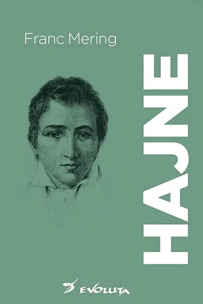 Hajne