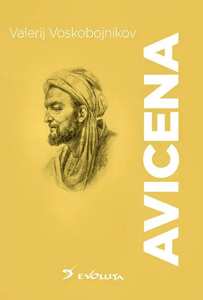 Avicena