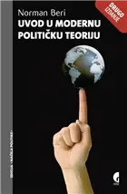 Uvod u modernu političku teoriju