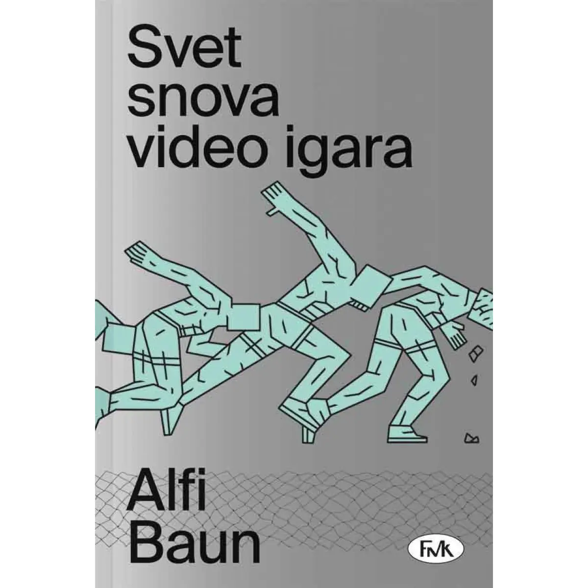 Svet snova video igara