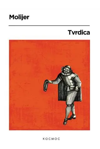 Tvrdica