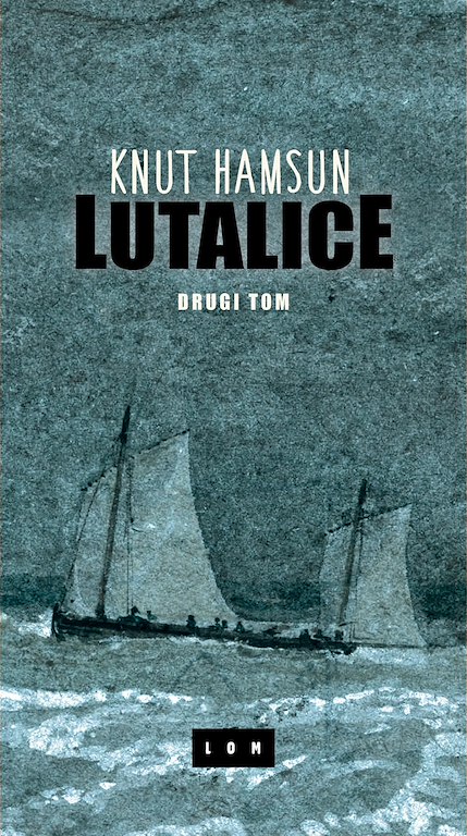 Lutalice 2