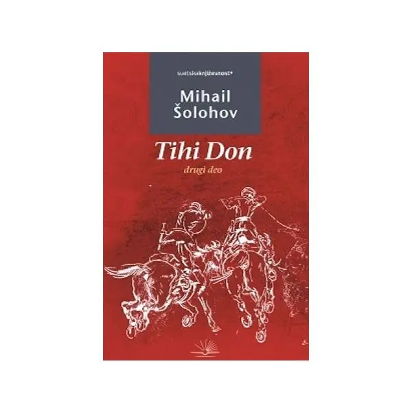 Tihi Don II