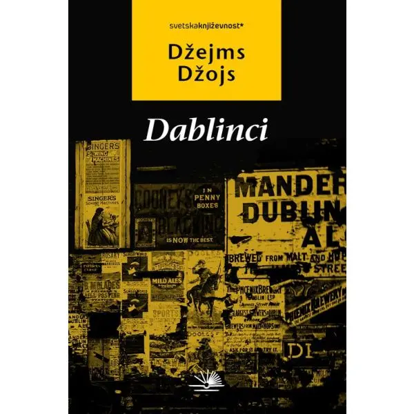 Dablinci