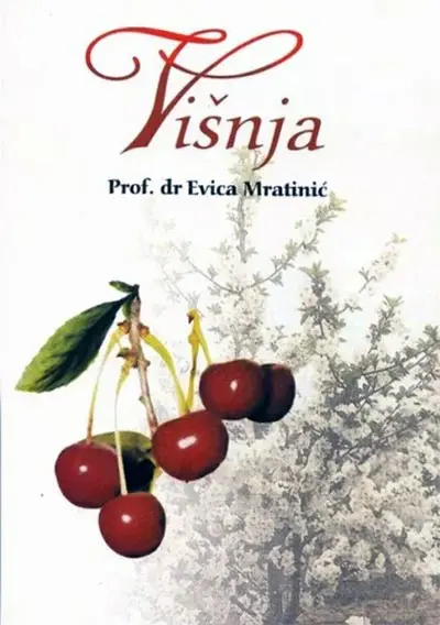 Višnja