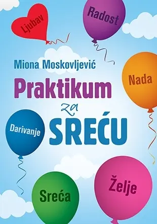 Praktikum za sreću