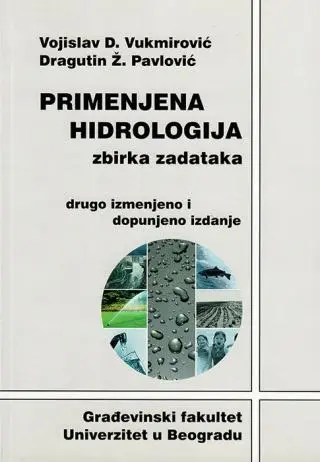 Primenjena hidrologija