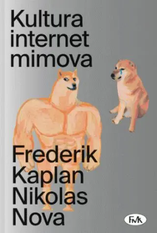 Kultura internet mimova