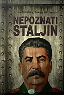 Nepoznati Staljin