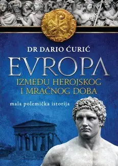 Evropa između herojskog i mračnog doba