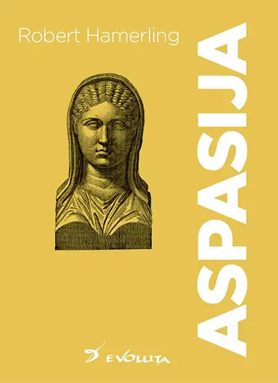 Aspasija