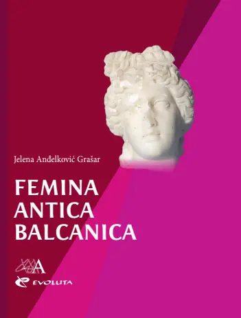 Femina Antica Balcanica