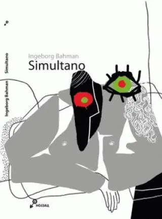 Simultano