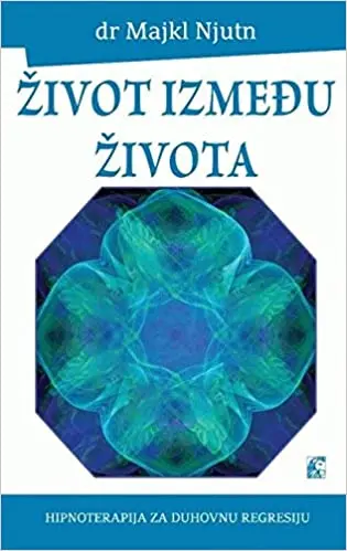Provocation as communication : 4 lectures - Novica Milić