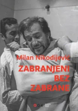 Zabranjeni bez zabrane