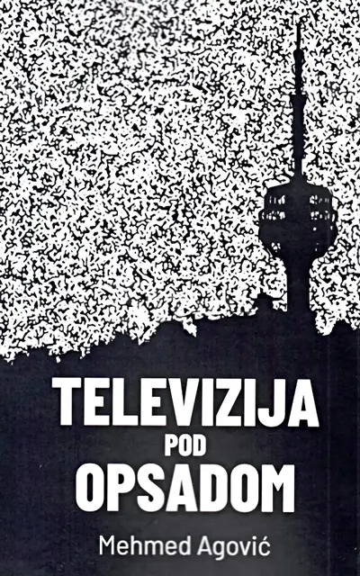 Televizija pod opsadom