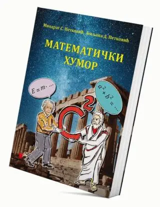 Matematički humor