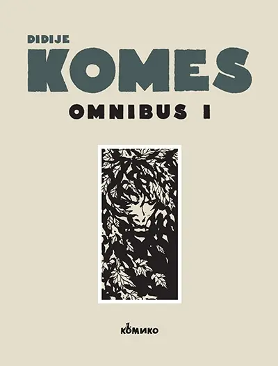 Omnibus I