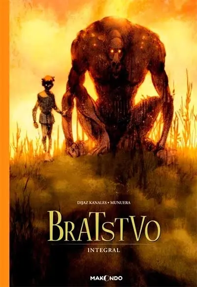 Bratstvo
