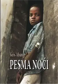 Pesma noći