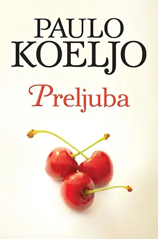 Preljuba