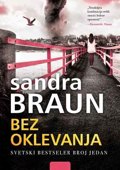 Bez oklevanja