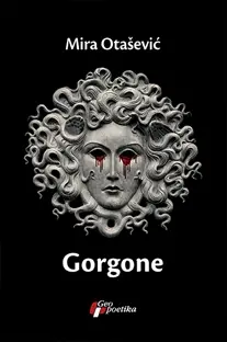 Gorgone