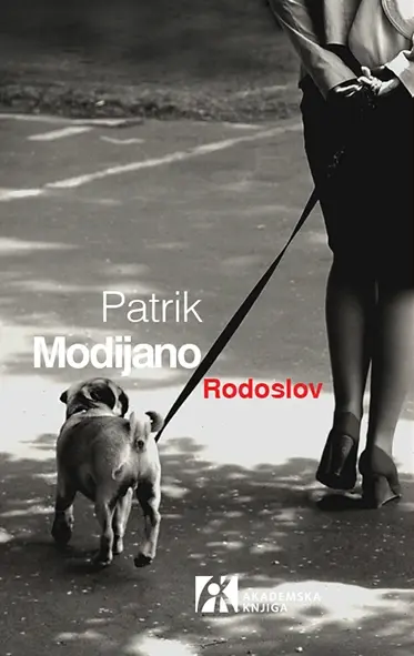 Rodoslov
