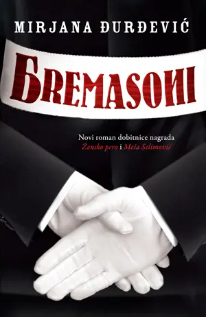 Bremasoni