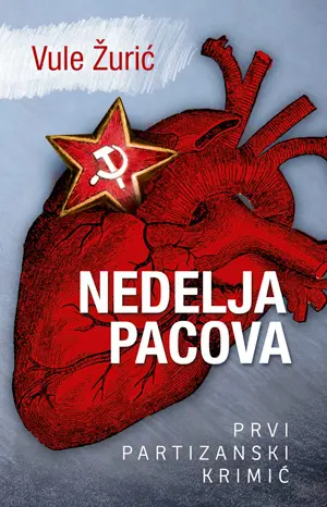 Nedelja pacova