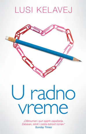 U radno vreme