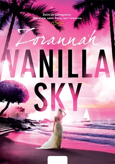 Vanila Sky