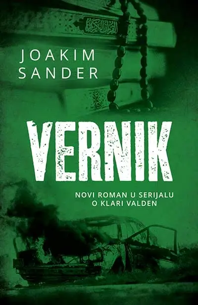 Vernik