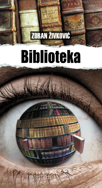 Biblioteka