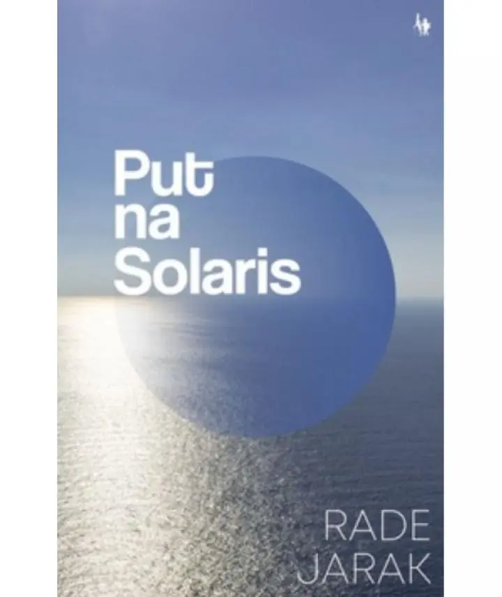 Put na Solaris