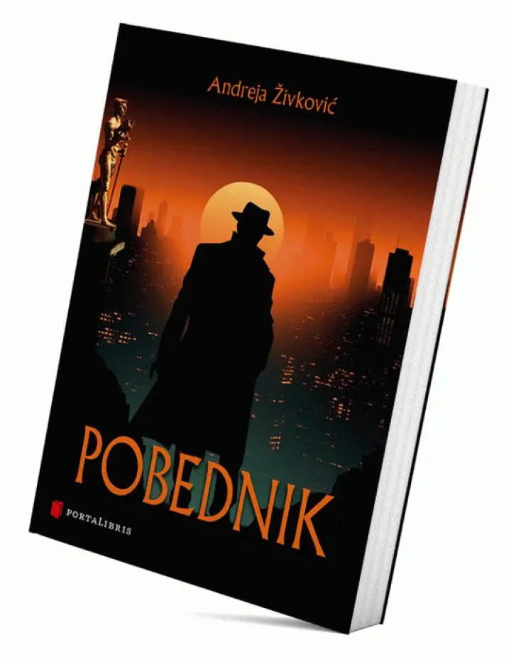 Pobednik