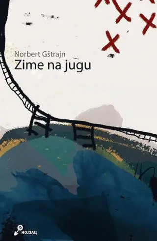 Zime na jugu