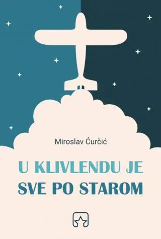 U Klivlendu je sve po starom