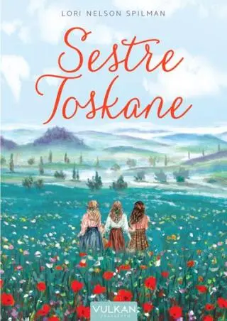 Sestre Toskane