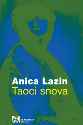 Taoci snova