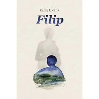 Filip