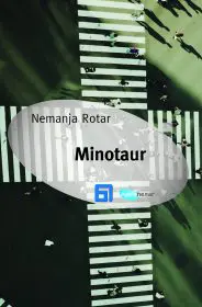 Minotaur