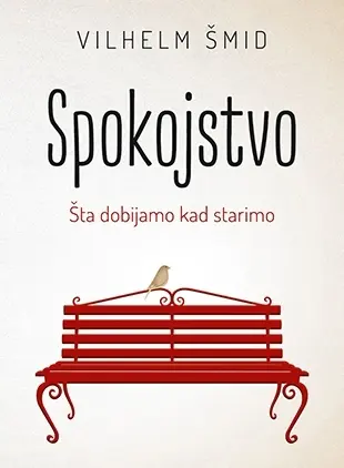 Spokojstvo