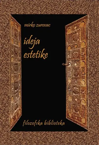 Ideja estetike