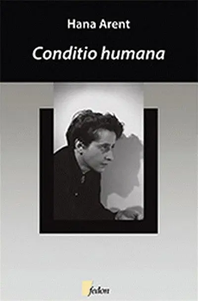 Conditio humana