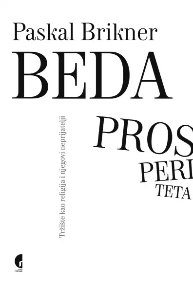 Beda propsperiteta